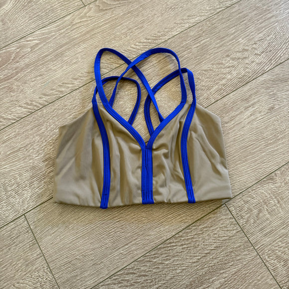 Five Dancewear – Dancewear Resale 3.0
