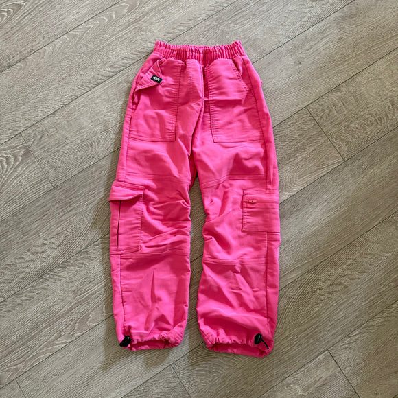 Tiger Friday – Dancewear Resale 3.0