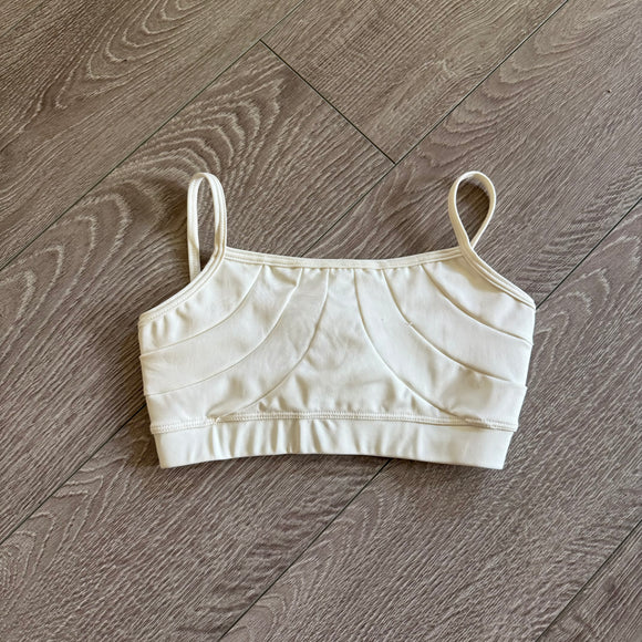 Tiger Friday – Dancewear Resale 3.0