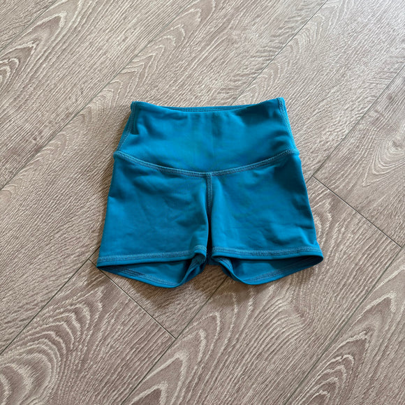 Tiger Friday – Dancewear Resale 3.0