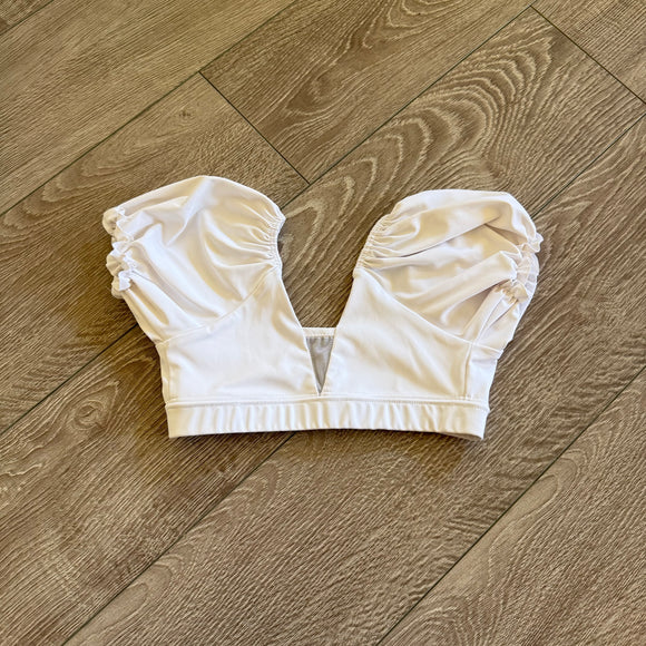 Tiger Friday – Dancewear Resale 3.0