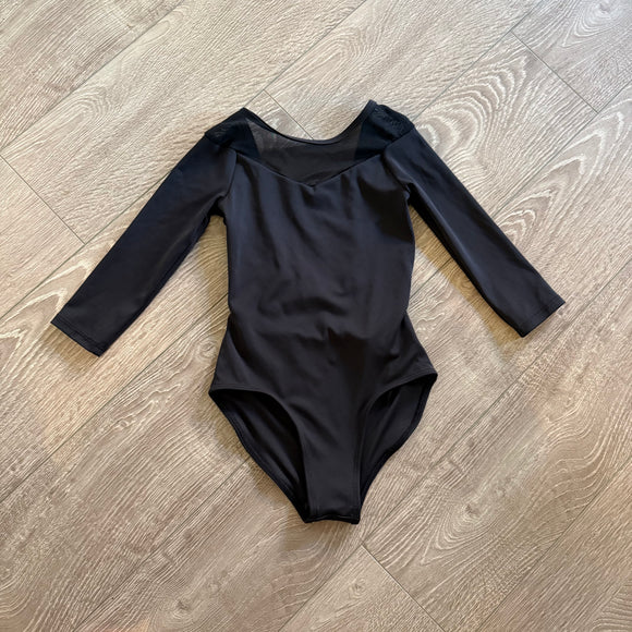 Tiger Friday – Dancewear Resale 3.0