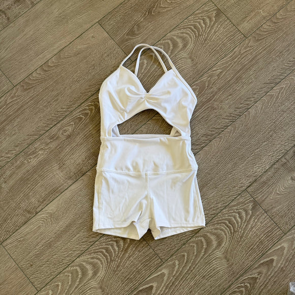 Tiger Friday – Dancewear Resale 3.0