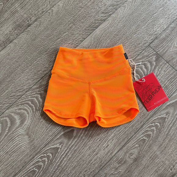 Tiger Friday – Dancewear Resale 3.0