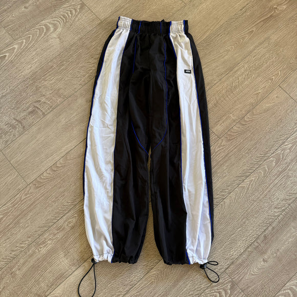 Tiger Friday – Dancewear Resale 3.0