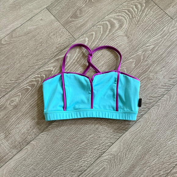 Tiger Friday – Dancewear Resale 3.0