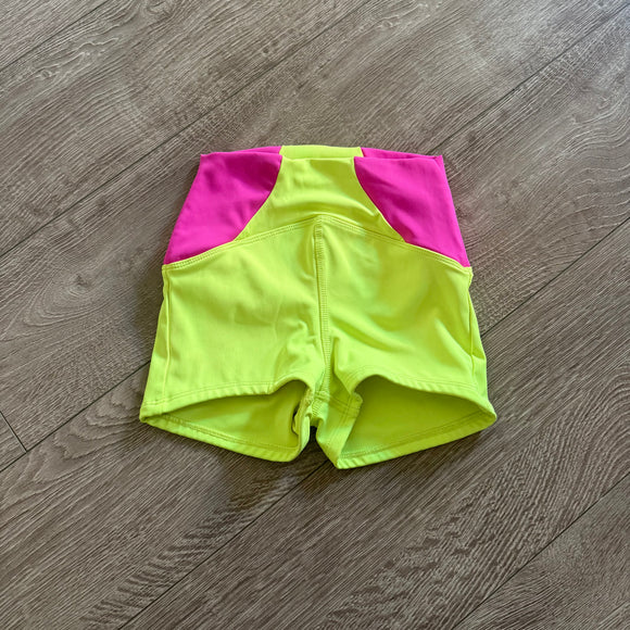 Tiger Friday – Dancewear Resale 3.0